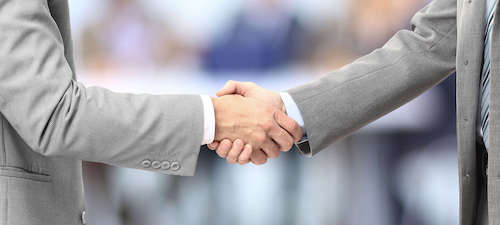 Electronic Bidding - PH Bidding